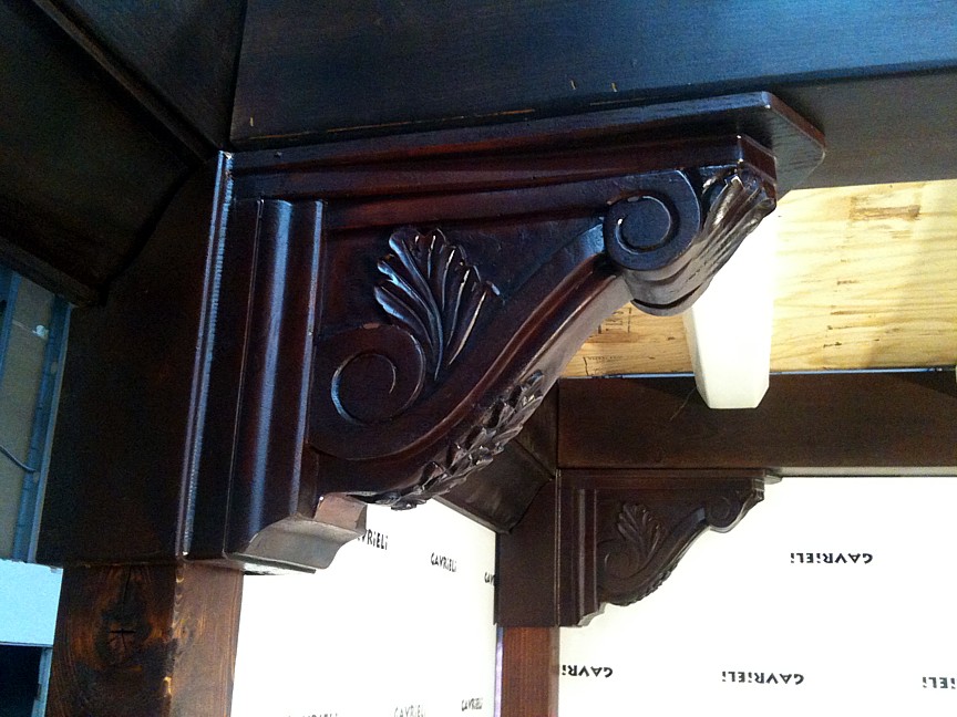 Diligent Dwarves: Pennsic House: Details