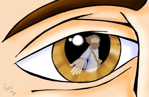 ERLIJIOKO IRAKASLEA: FANO