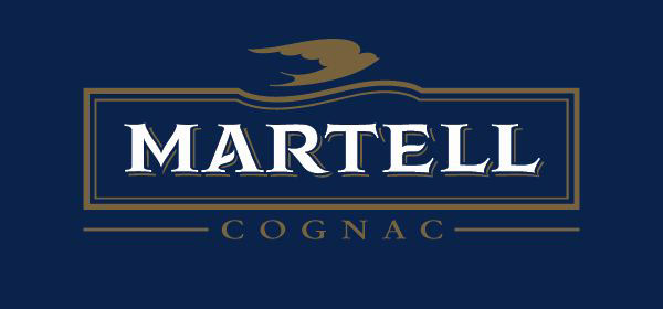 Martell L'Or коняк за изискано преживяване