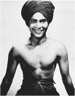 Real hollywood heroes (in war and in hollywood) - Blu-ray Forum