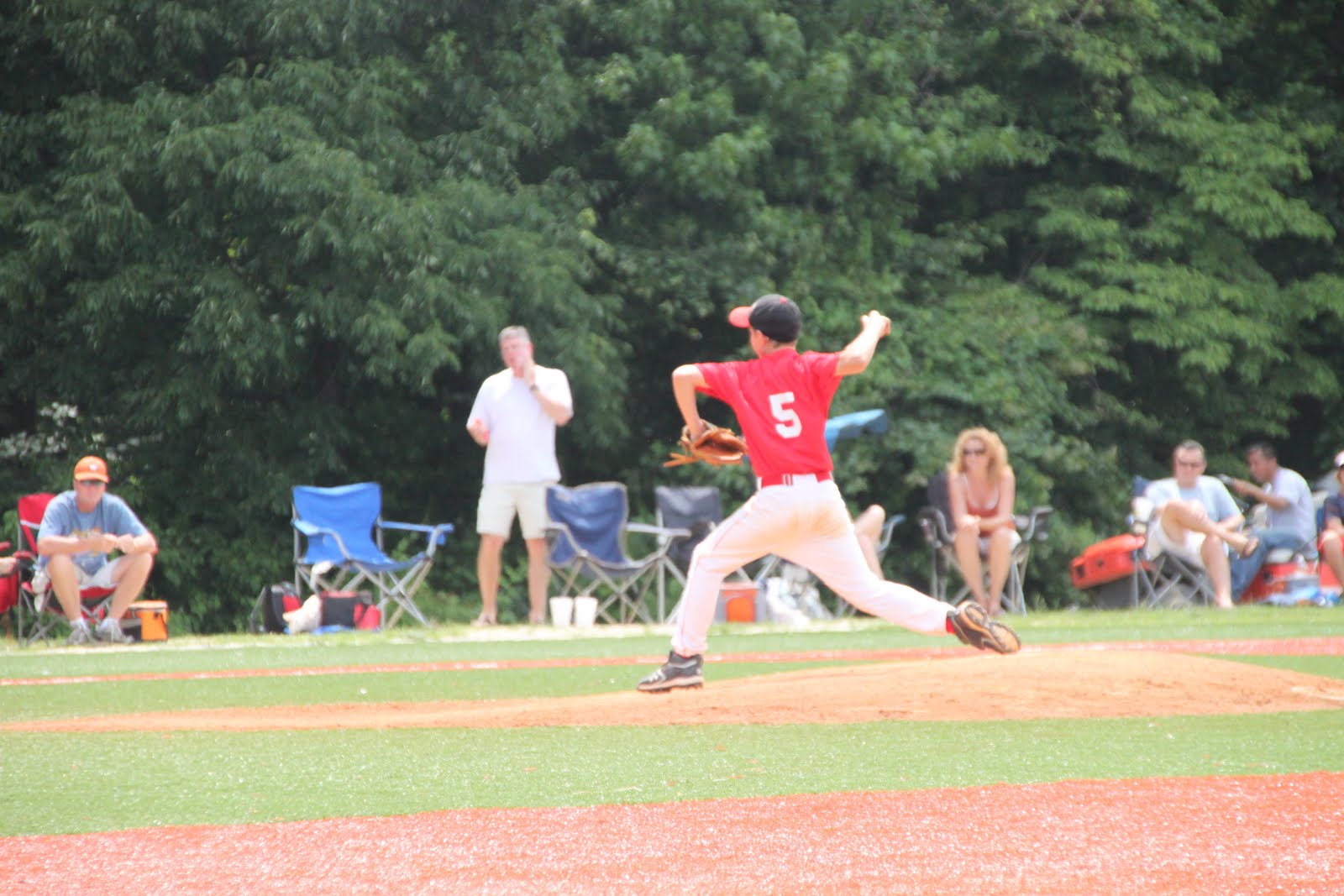 The All Star Baseball Academy Blog: ALL STAR BASEBALL'S TIP OF THE WEEK