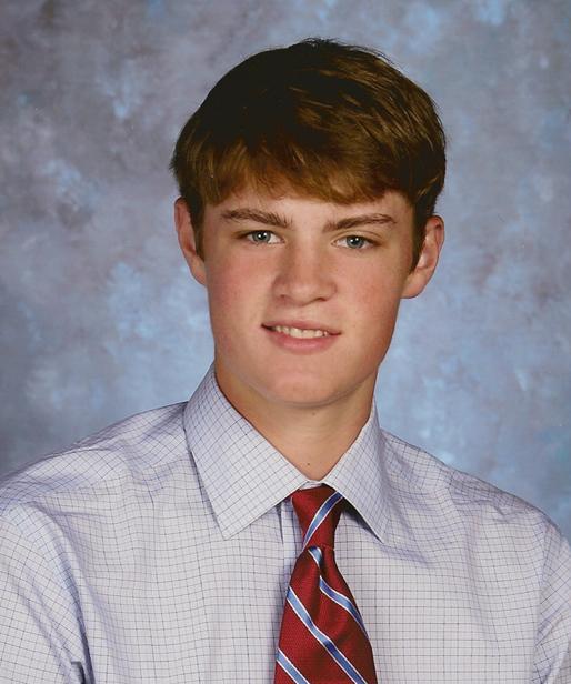 ASBA PLAYER OF THE WEEK... Ryan Donovan ~ korean baseball history