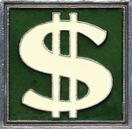 Life And Time Of The P.C