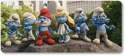 InfoAnimation.com.br: Confira o primeiro pôster brasileiro do filme "Os ...