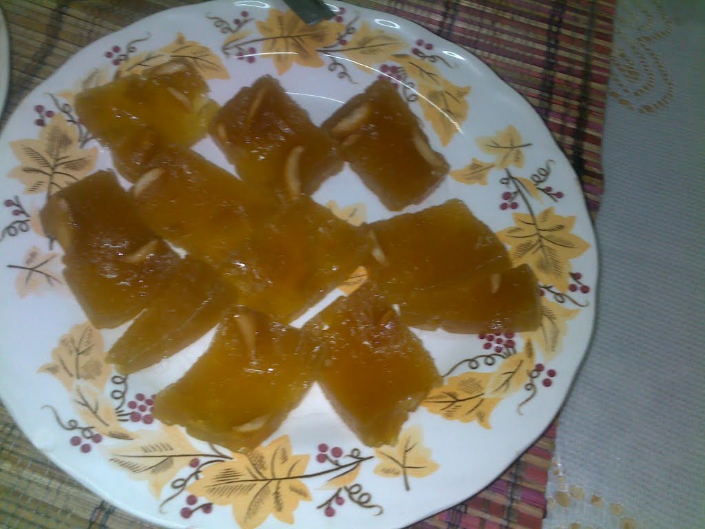 KAKCIK SEROJA: Terkenang-kenang lagi....