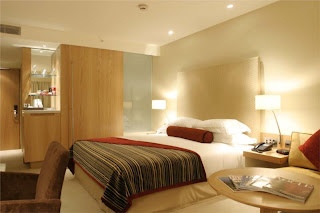 New Zealand: "Disneyization" in New Zealand