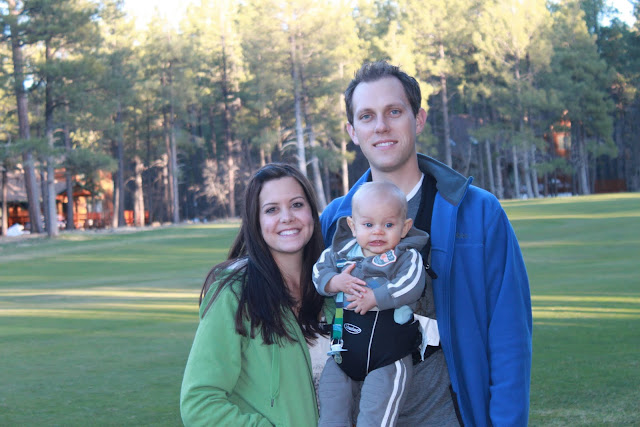 lizzy write: you fill up my senses like a night in a forest