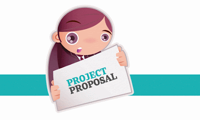 Couture in the City: Proposals, Proposals, and Proposals!