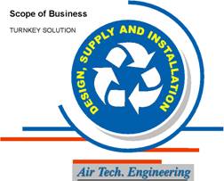 Air Tech Engineering