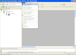 Informatica: Creating a SCD Type 2 mapping using the Informatica ...