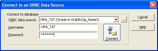 Informatica Creating A Scd Type 2 Mapping Using The Informatica