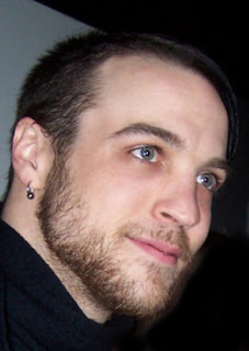 Jared Leto Chile Revenge: Ficha Personal: Tim Kelleher