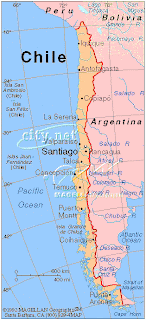 hezkuntza munduan: 2011