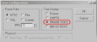 360° (3D) TuToRiALs: Autodesk 3Ds Max:Bullet Time Matrix Effect Tutorial