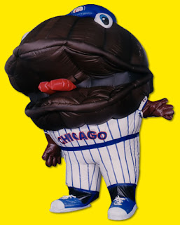 Into The Friar - Troy Nunes Is An Absolute Magician