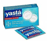 Hibrida.: marzo 2010