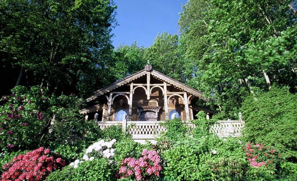 dacha.jpg (image)