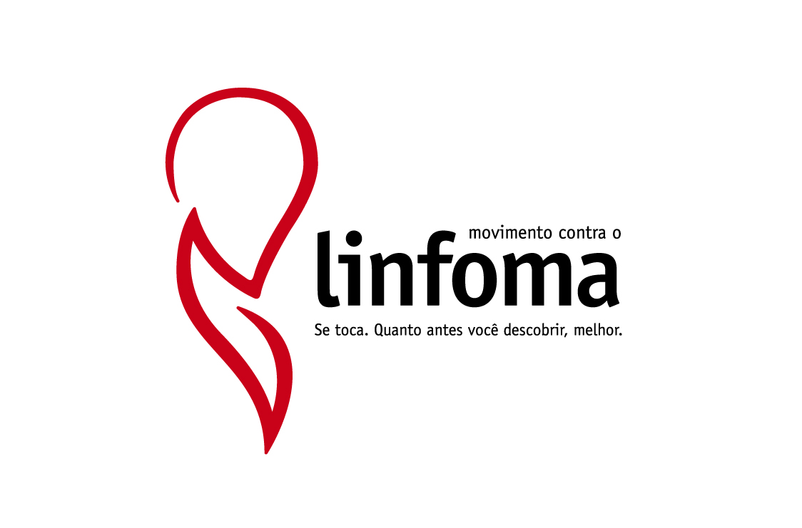 15 de setembro – Dia Mundial de Conscientização sobre Linfomas – Nossa ...