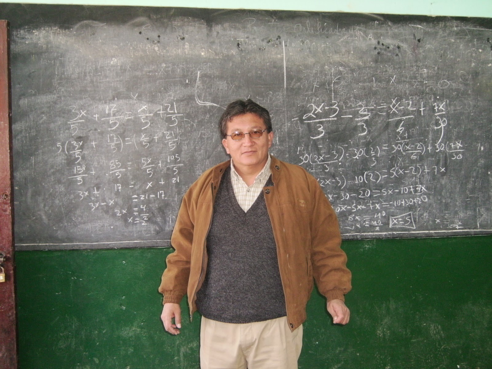 "I.E. CORONEL PEDRO PORTILLO SILVA": Portillo Corazón