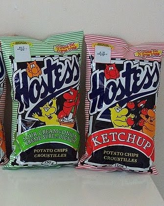 MR. WILL-W.:POP MAVEN: CANADIAN CHEER