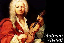 Vivaldi Santa Coloma 2010 / 2011