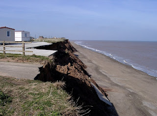 gcsegeographyatheathfield: Coasts