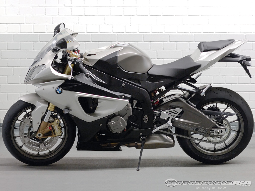 BMW S1000RR Motorcycle | cars and motorcycles