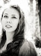 Angie Barker: Fifth Project Proposal