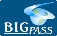 Andersson: Bonos SODEXO PASS y BIG PASS