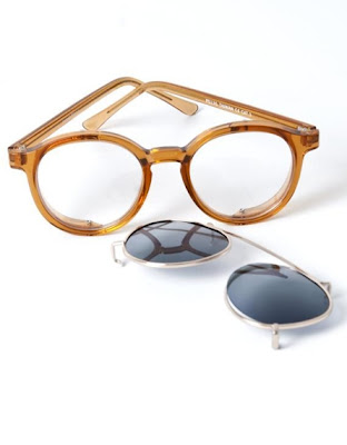 jomints: spitfire clip sunglasses!