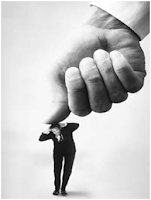 Pedagogia del Oprimido: Pedagogia del oprimido