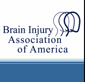 Traumatic Brain Injury