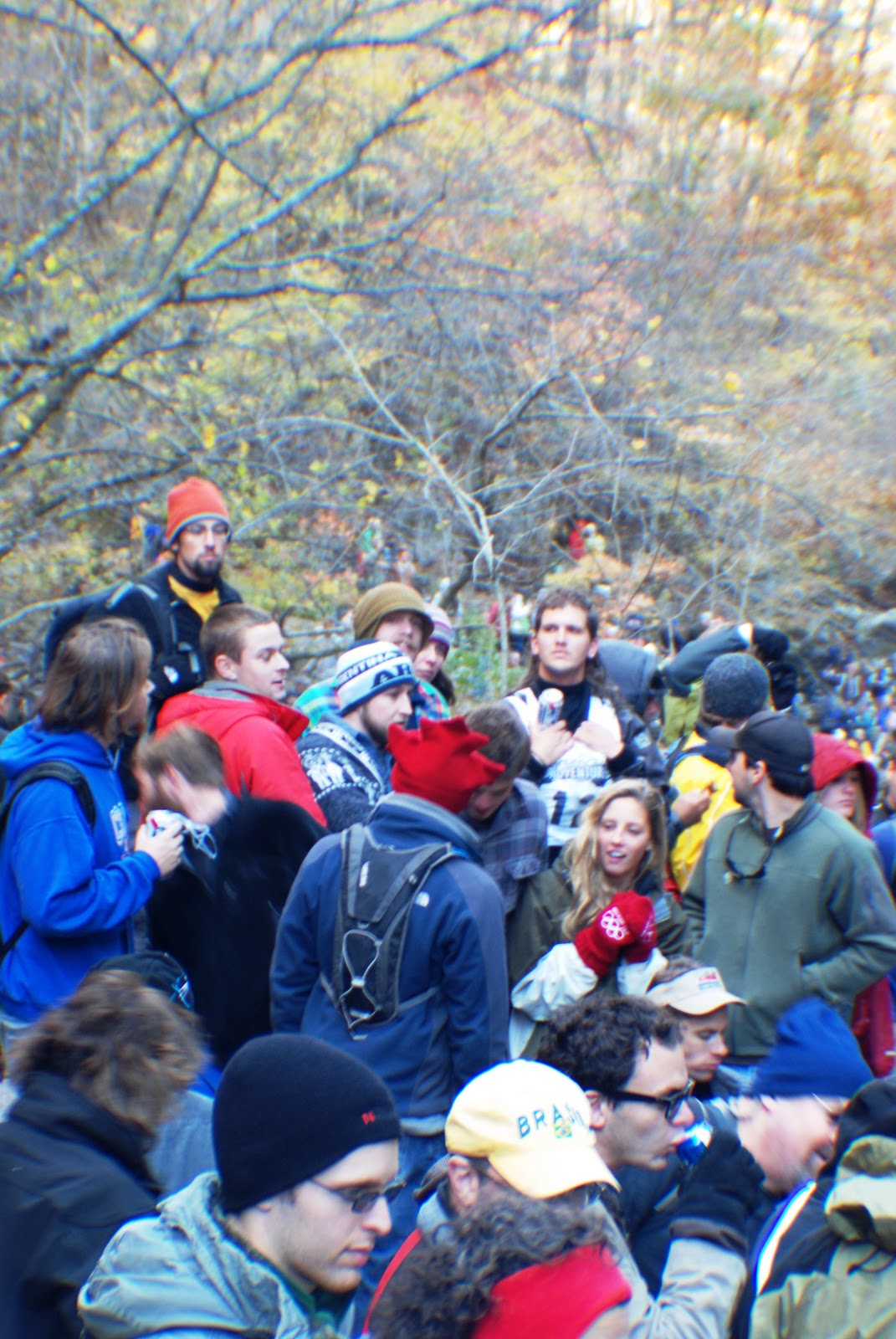 Charlie's Paddling Page: Here you go....more photos