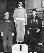 For a democratic secular Iran. For peace and prosperity in the Middle ...