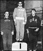 For a democratic secular Iran. For peace and prosperity in the Middle ...