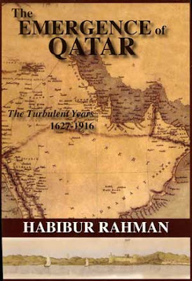 The Emergence of Qatar | Qatar Visitor - Travel Guide to Doha & Qatar