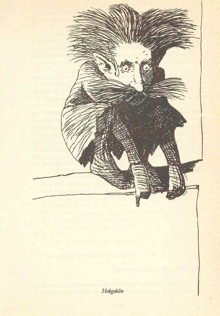 ART & ARTISTS: Heinz Edelmann