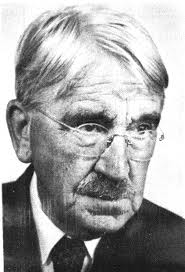 PEDAGOGÍA PMCE UAZ: JOHN DEWEY