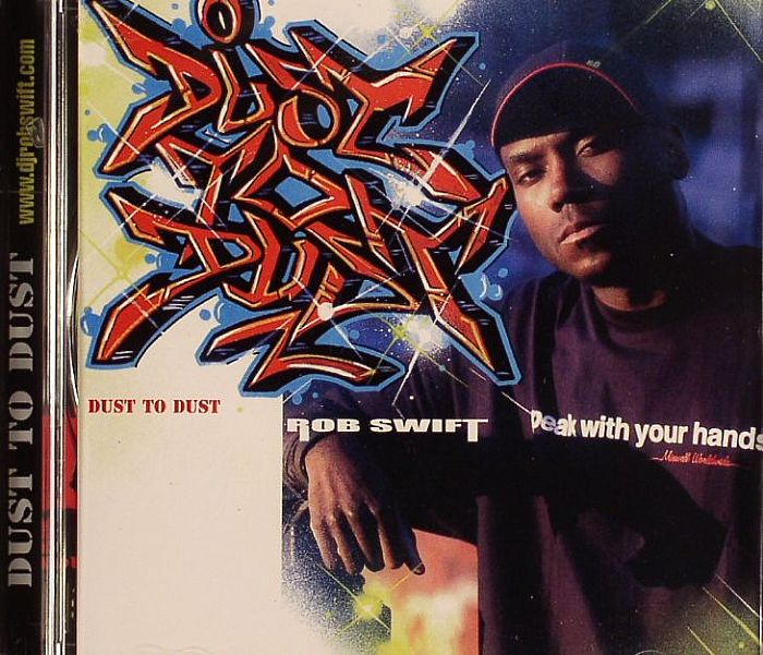 L e t T h e B r a i n z B l o G: 01/06/2010 - 01/07/2010