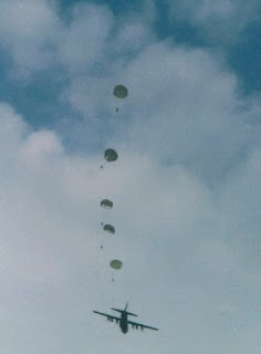 gkvaener: Sarawak Rangers