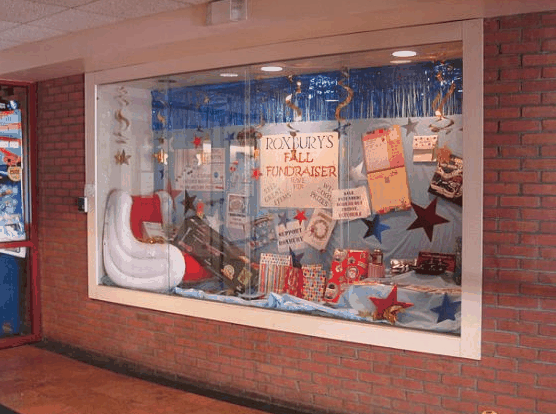 Believe Jay - Elementary School Fundraisers - School Fundraiser Advice ...