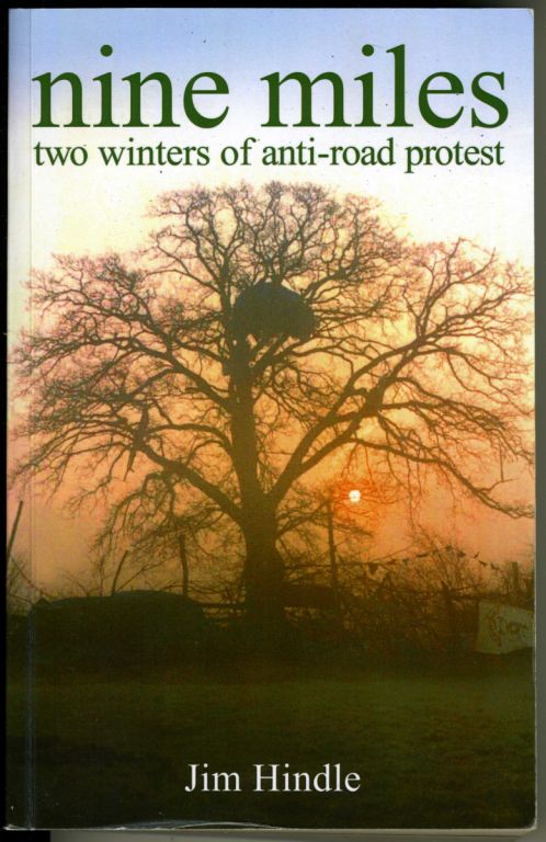 Collecting 20thc Rural Culture