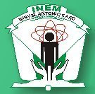 EL MEJOR COLEGIO DE TODA SOLEDAD Y BARRANQUILLA INEM