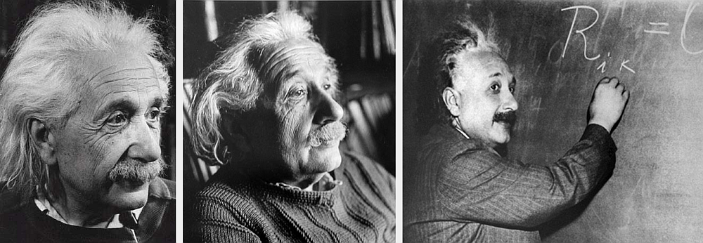 Albert einstein birth chart vedic astrology - storyter