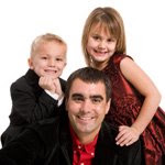ABC Day Spa at Centrastate: NJ DAY SPA ANNOUNCES FATHER'S DAY SPA GIFT ...