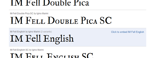 Google Font APIをブログに簡単に導入する方法｜Nomad Worker Style