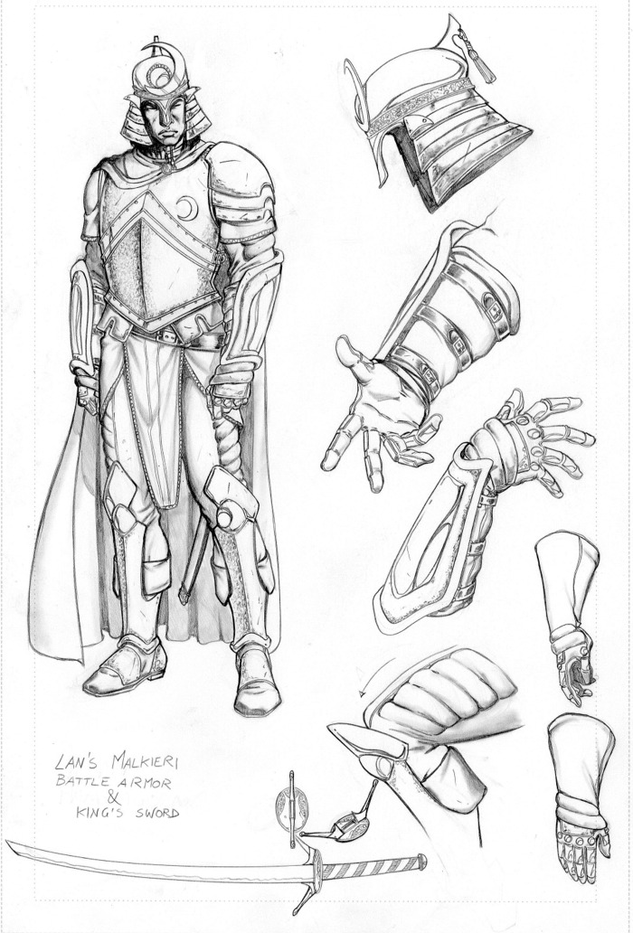 types of digital graphics | stew1