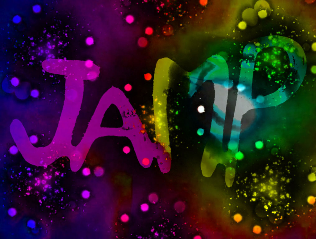 JAMP