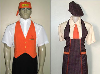 Torre Forte Uniformes Profissionais: Uniformes para Profissionais de ...