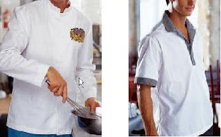 Torre Forte Uniformes Profissionais: Uniformes Profissionais Para ...